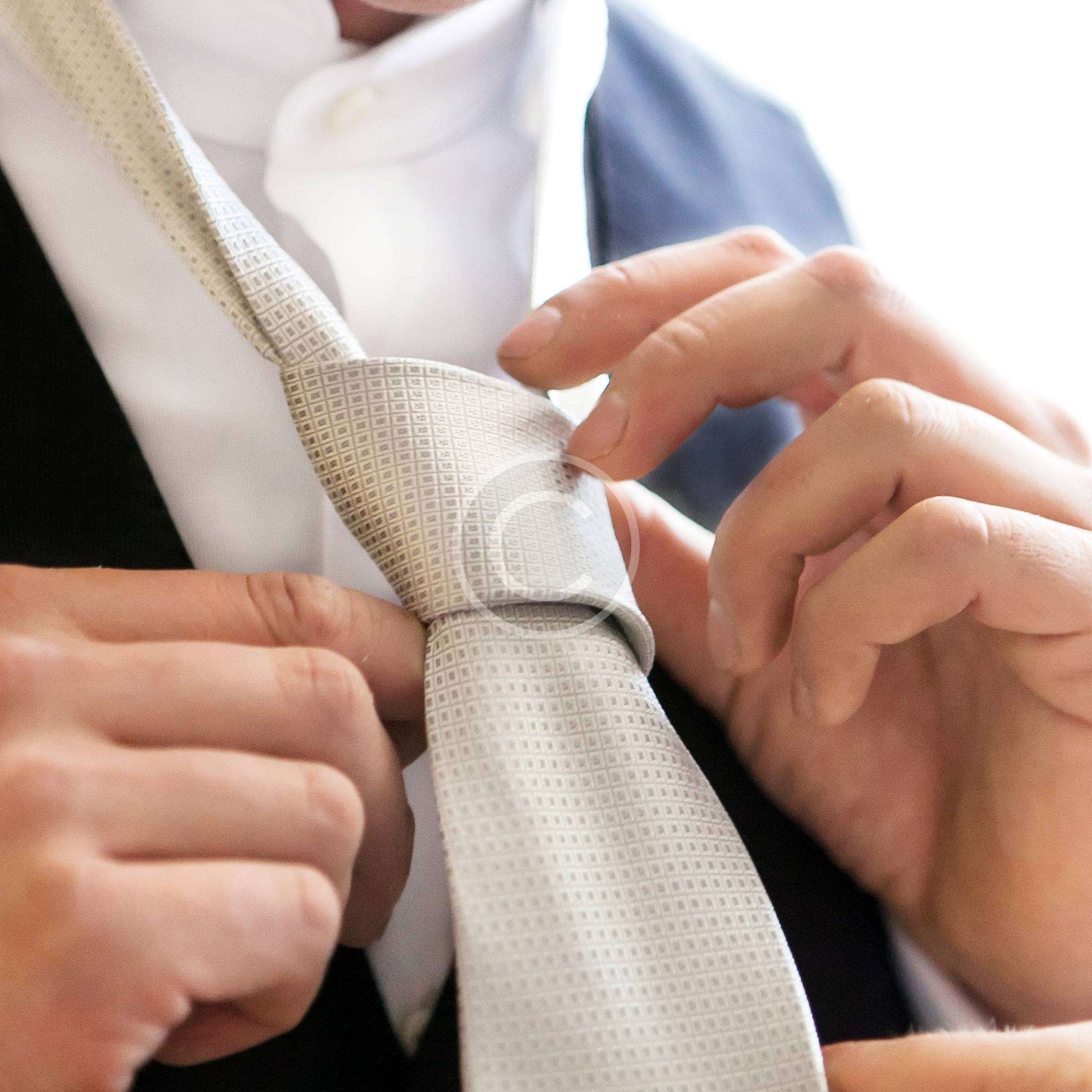 Wedding Services – Nobles & Co